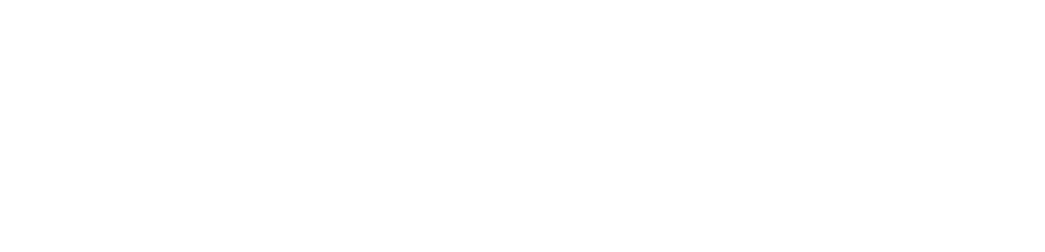 CHAZ Global - Creating Sustainable Futures